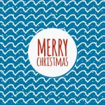 Merry Christmas ID: 1634194663250 - Cut Ready SVG Gallery