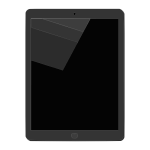Tablet ID: 1635866635497 - Cut Ready SVG Gallery