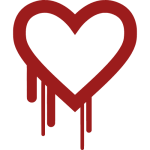 Heart Bleeding ID: 1642905278307 - Cut Ready SVG Gallery
