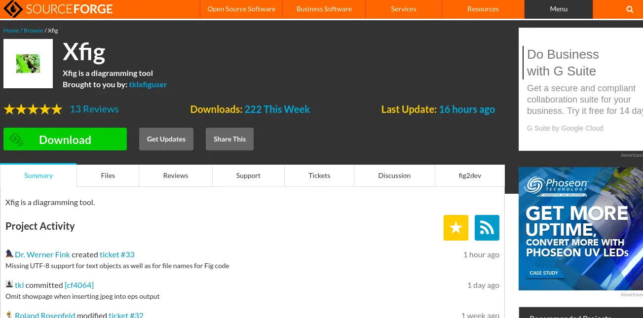 17. Microsoft Expression Design – https://www.microsoft.com/en-in ...