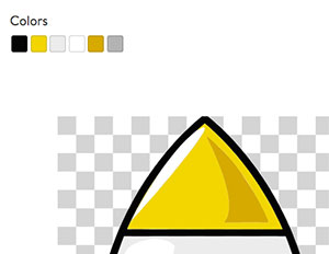 PNG to SVG - Online Image Vectorizer - Convert JPG, PNG images to SVG